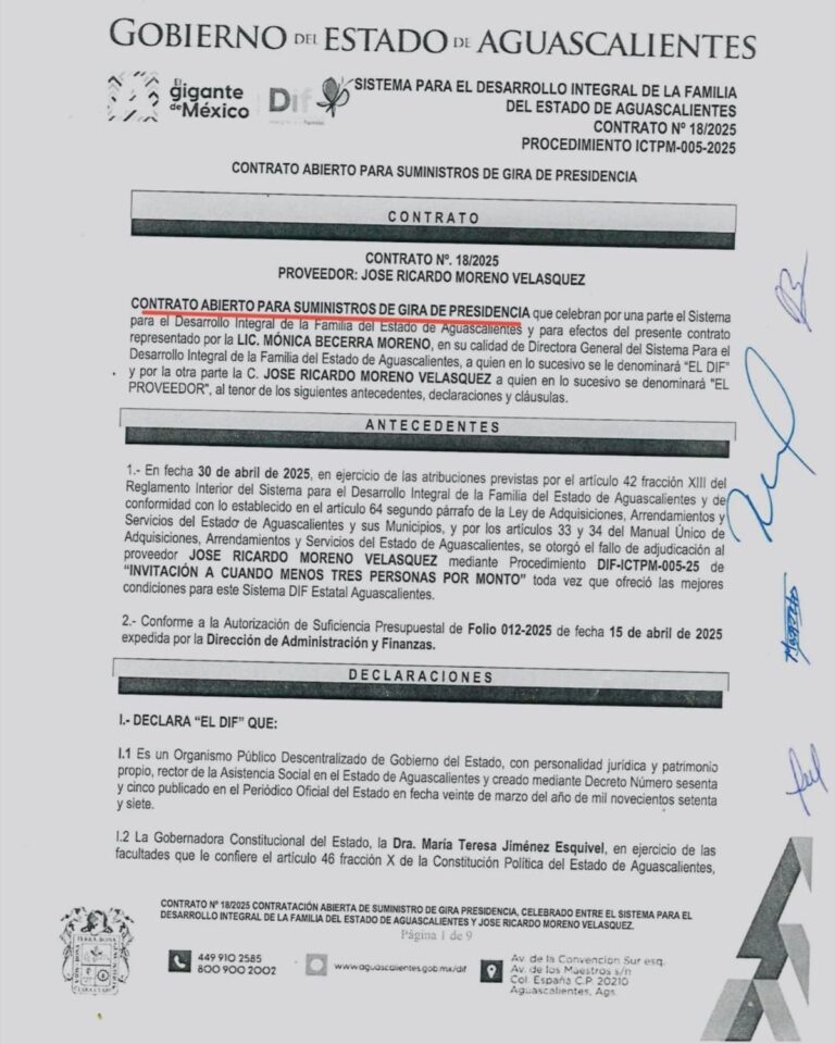 ‘Hablensen…’ » Diálogos en Pluralidad